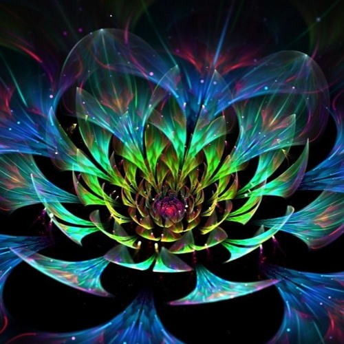 Stream Kelev Code Listen To C Acordes By Code Kalef Playlist Online