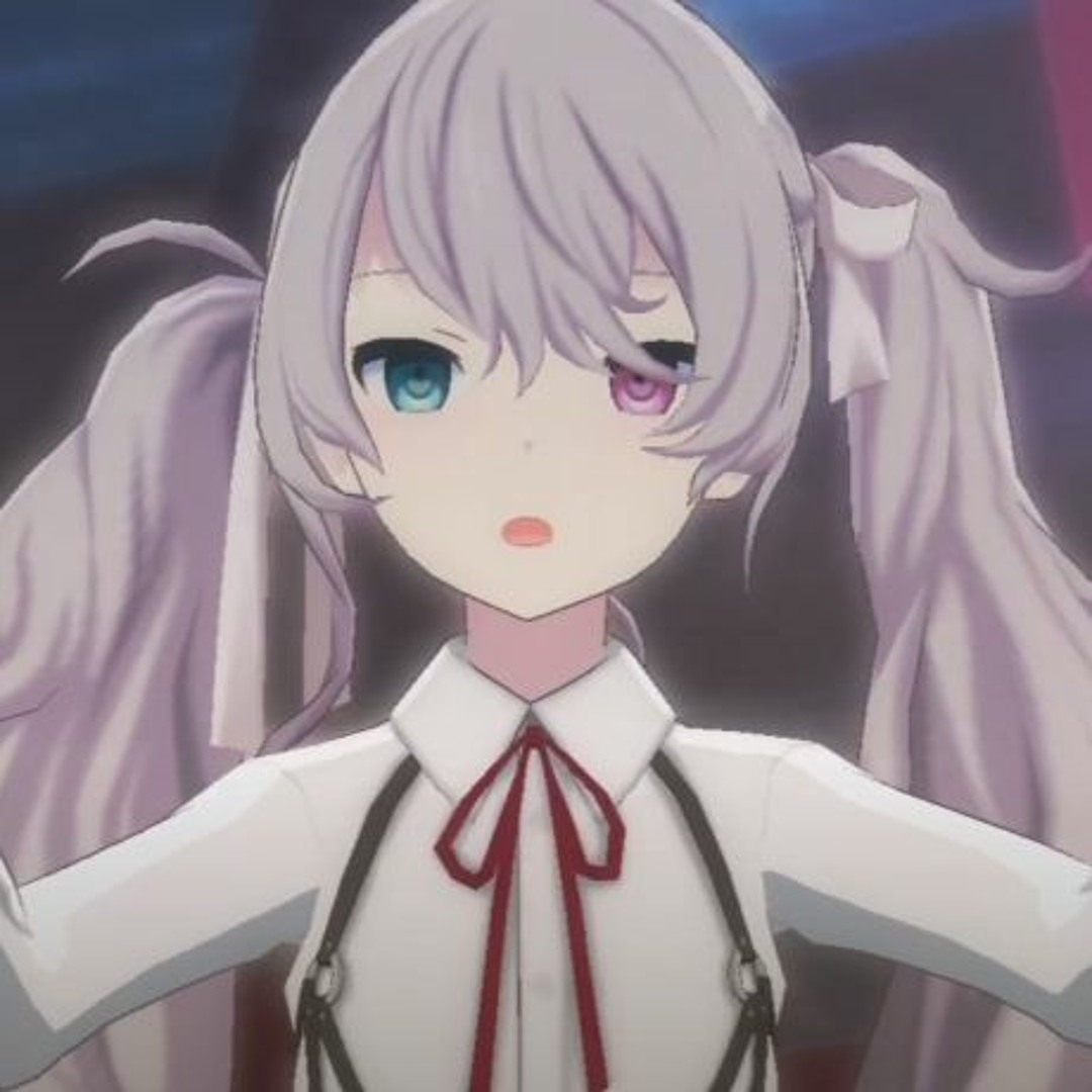 Stream spookyhours | Listen to Project Sekai: Covers playlist online ...