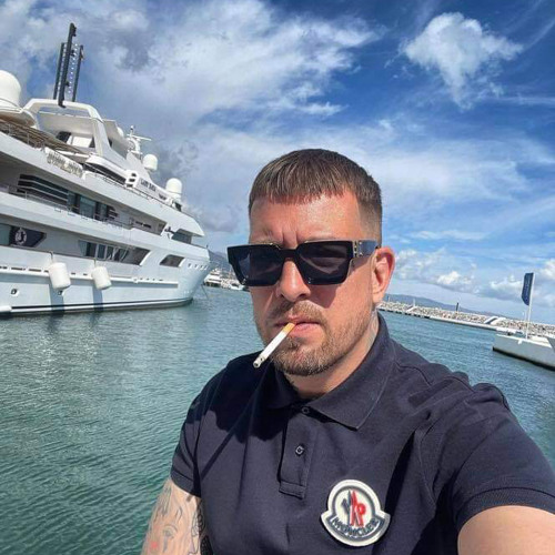 Stream SENTINO - BANG (2025) by better? | Listen online for free on ...