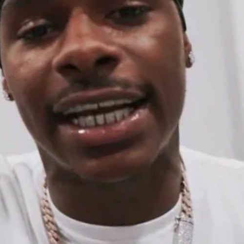 Stream BFG Straap - Everyday 420 Again by Lil j | Listen online for ...