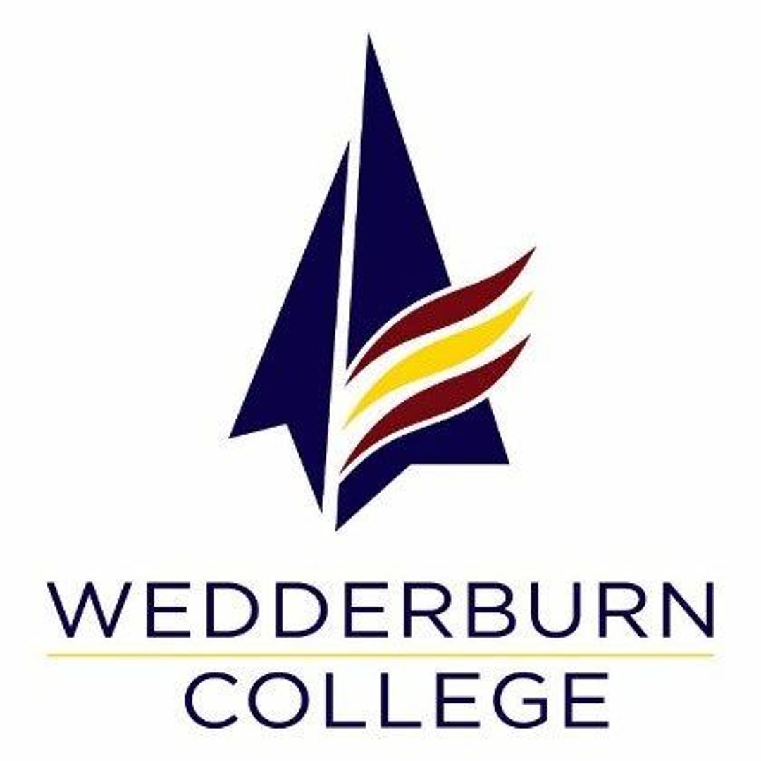 Stream MAKING MEDIA | Listen to WEDDERBURN LIVE 2024 playlist online ...