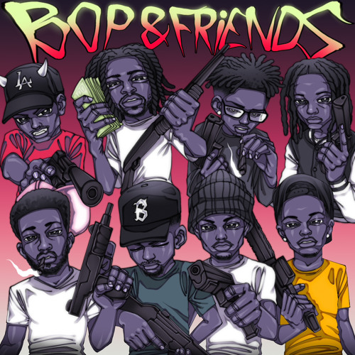 Stream livin life fast ft hi-c prod.Ryoichi! by shaudbop | Listen ... Stream livin life fast ft hi-c prod.Ryoichi! by shaudbop | Listen ...