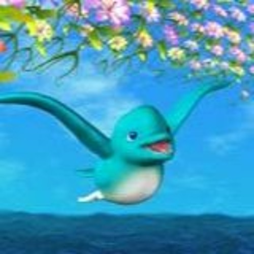 Stream The Other Earth / Fin Fin on Teo the Magic Planet by Fin Fin ...