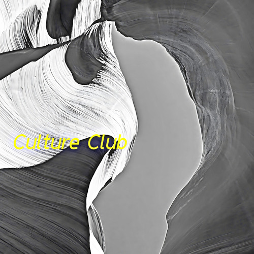 Stream Culture Club by Christopher Nation | Listen online for free on ...