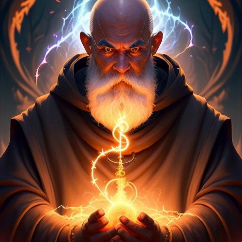 Stream My Domain by Ordinance | Listen online for free on SoundCloud