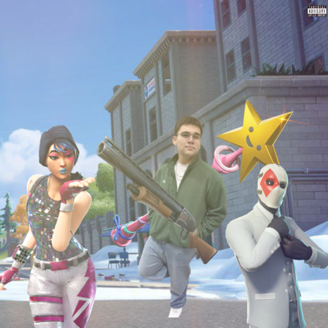 Stream Double Pump (ian) by givenchylocks (@gvnchylocks) | Listen ...