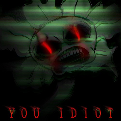 Stream Undertale - Your Best Friend (ZERO THE DEMON COVER) by Zero The ...