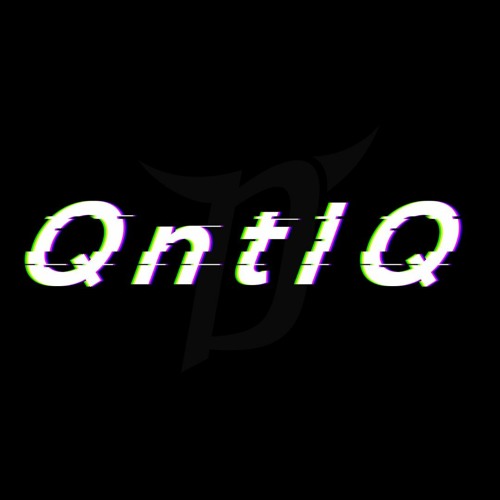 Stream EX Warrior God of War by QntlQ | Listen online for free on ...