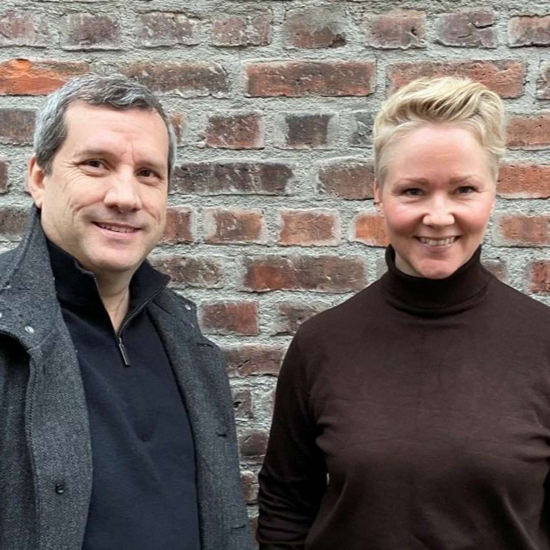 Stream Hva er en god filmkonsulent? by Rushprint | Listen online for ...