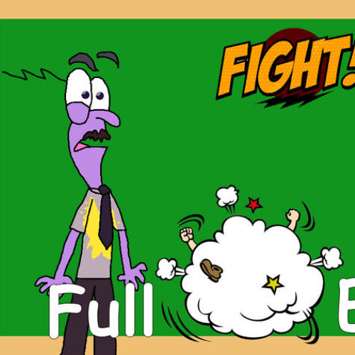 Stream BOOGER PICKER! | Inside Out School from Arista Landry | Listen ...