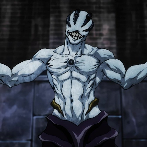 Stream Jujutsu Kaisen OST - Curse Womb Must Die by Shouzak | Listen ...