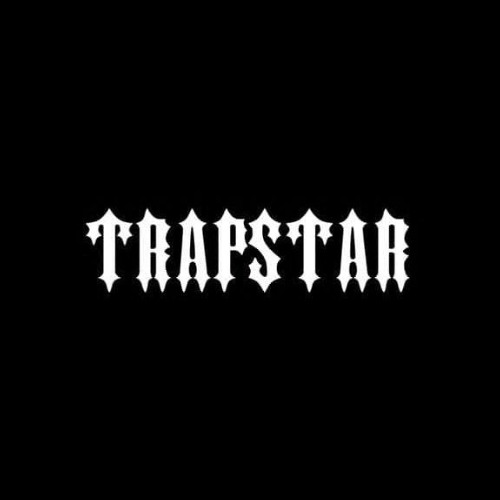 Stream TRAPSTAR 2 by Lil Drums | Listen online for free on SoundCloud