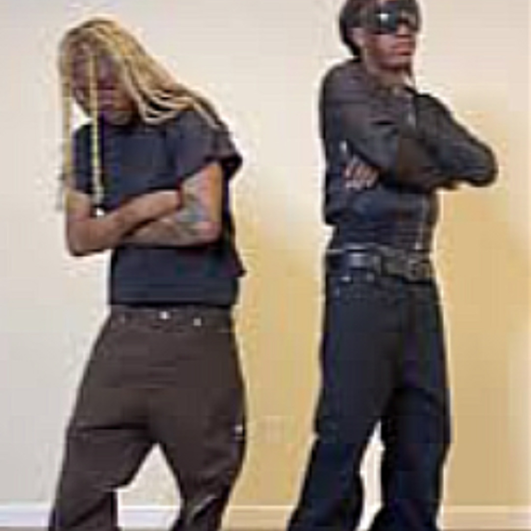 Stream 72 bpm chill by han | Listen online for free on SoundCloud