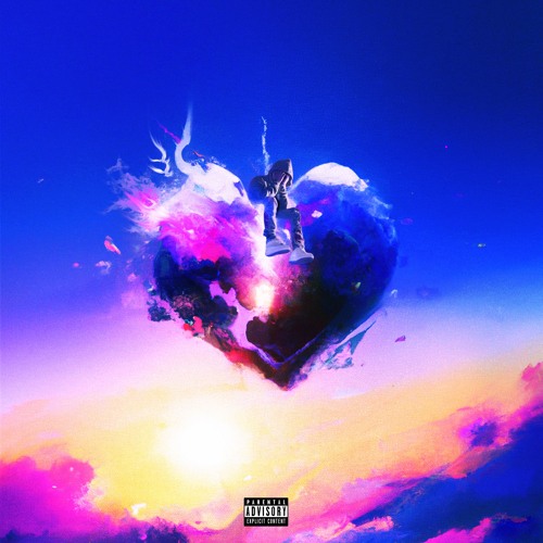 Stream Ecstasy by Lil Ot | Listen online for free on SoundCloud