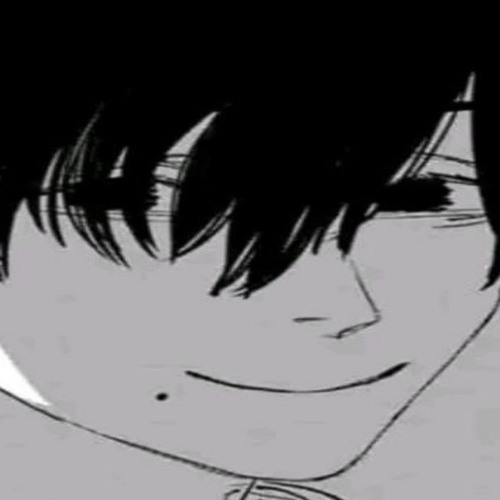 prodby668 - Listen to music