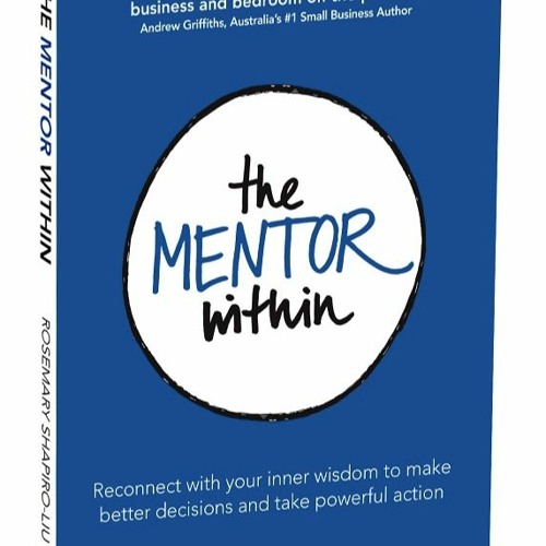 Stream The Mentor Within5 - Part 1 The Monster Within, Chapter 1 Meet ...