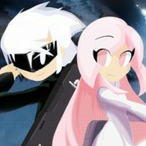 Stream Gwain Saga Ami vs Geo by KillLobo | Listen online for free on ...