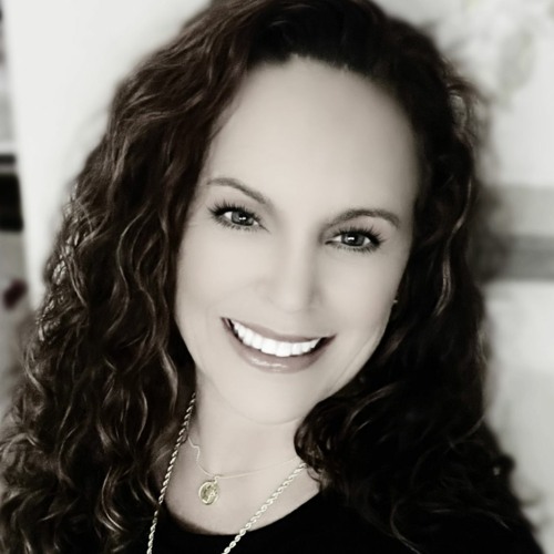 Stream Grace Jane - Stand By Me(Cover) Featuring Cashmere Williams On ...