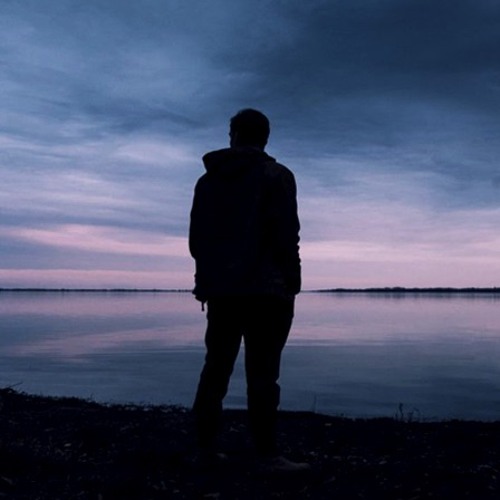 Stream Shabnam Bibi | Listen to My List playlist online for free on SoundCloud