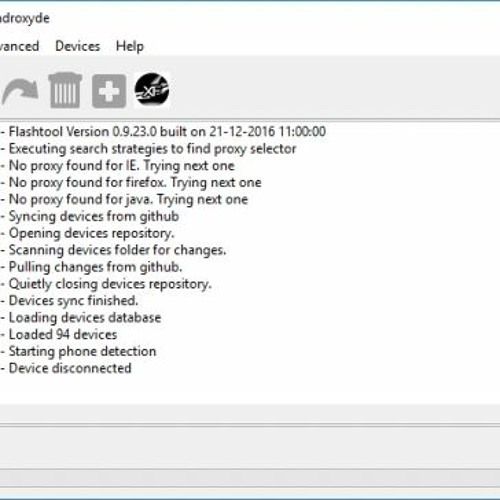Stream ProShow Producer 703527 Serial Key Keygen from Benny Thuo ...