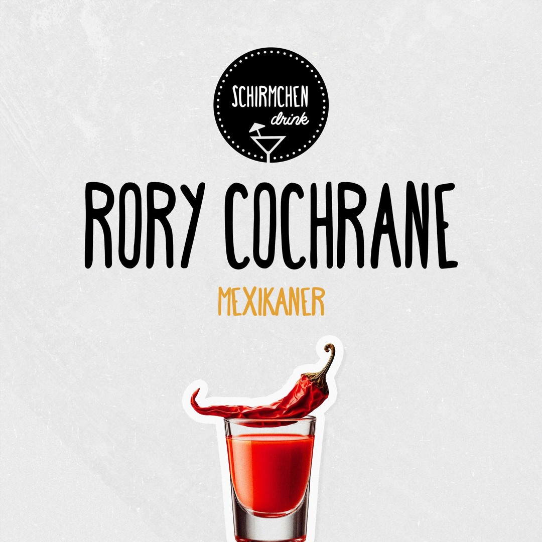 Stream Mexikaner | Rory Cochrane by Schirmchendrink | Listen online for ...