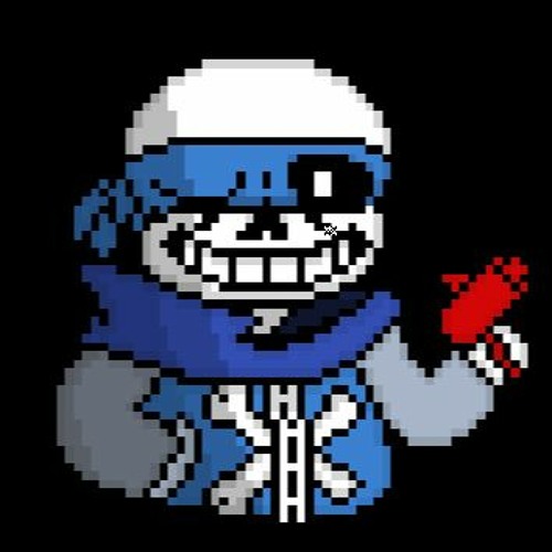 Stream TS!UnderSwap Starlight Savior: Noodleized by Pixitize | Listen ...