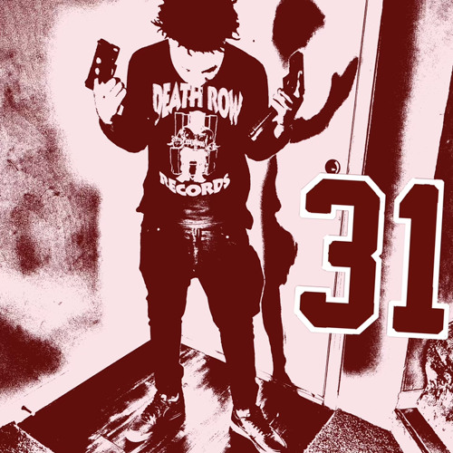 Stream 3rdstr1ke - spooky ah sight [djslimebxll exclusive] by ...