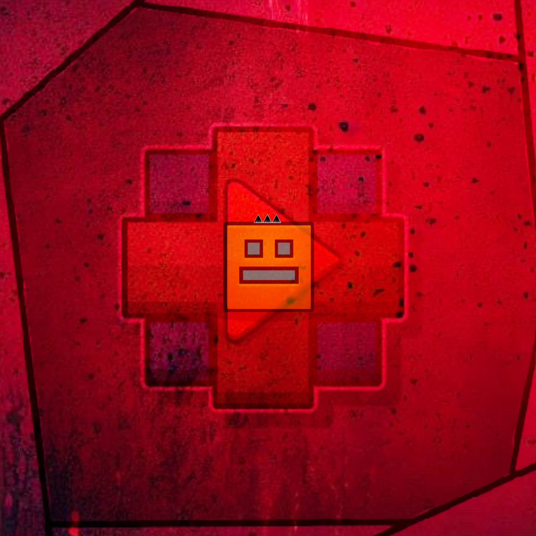 Stream Dimrain47 - At The Speed Of Light (SKS REMIX) by SKS | Listen ...