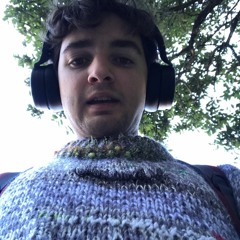 Micah Thompson's Instagram, Twitter & Facebook on IDCrawl