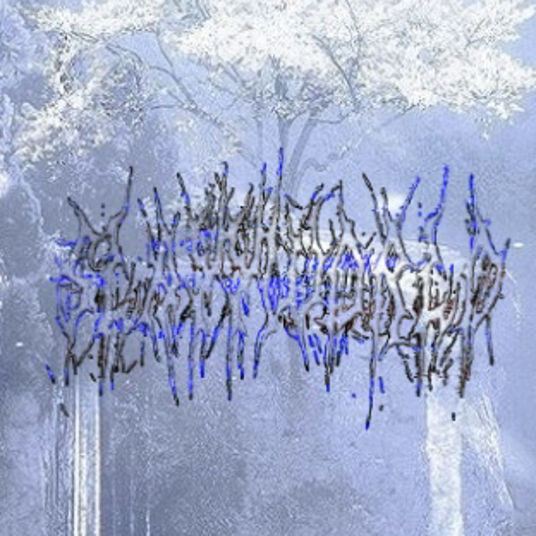 Stream Slayworld Mix 1 by Coolingkit! (Damnshame) | Listen online for ...