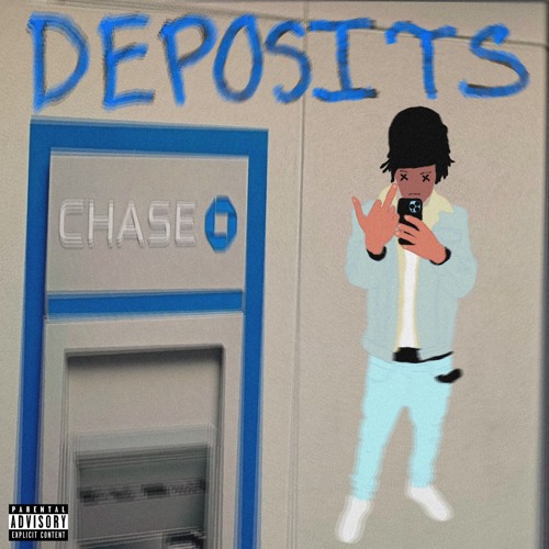 Stream Deposits (prod bbkj) by IkFlacko ♡ (@ikflackostfu) | Listen ...