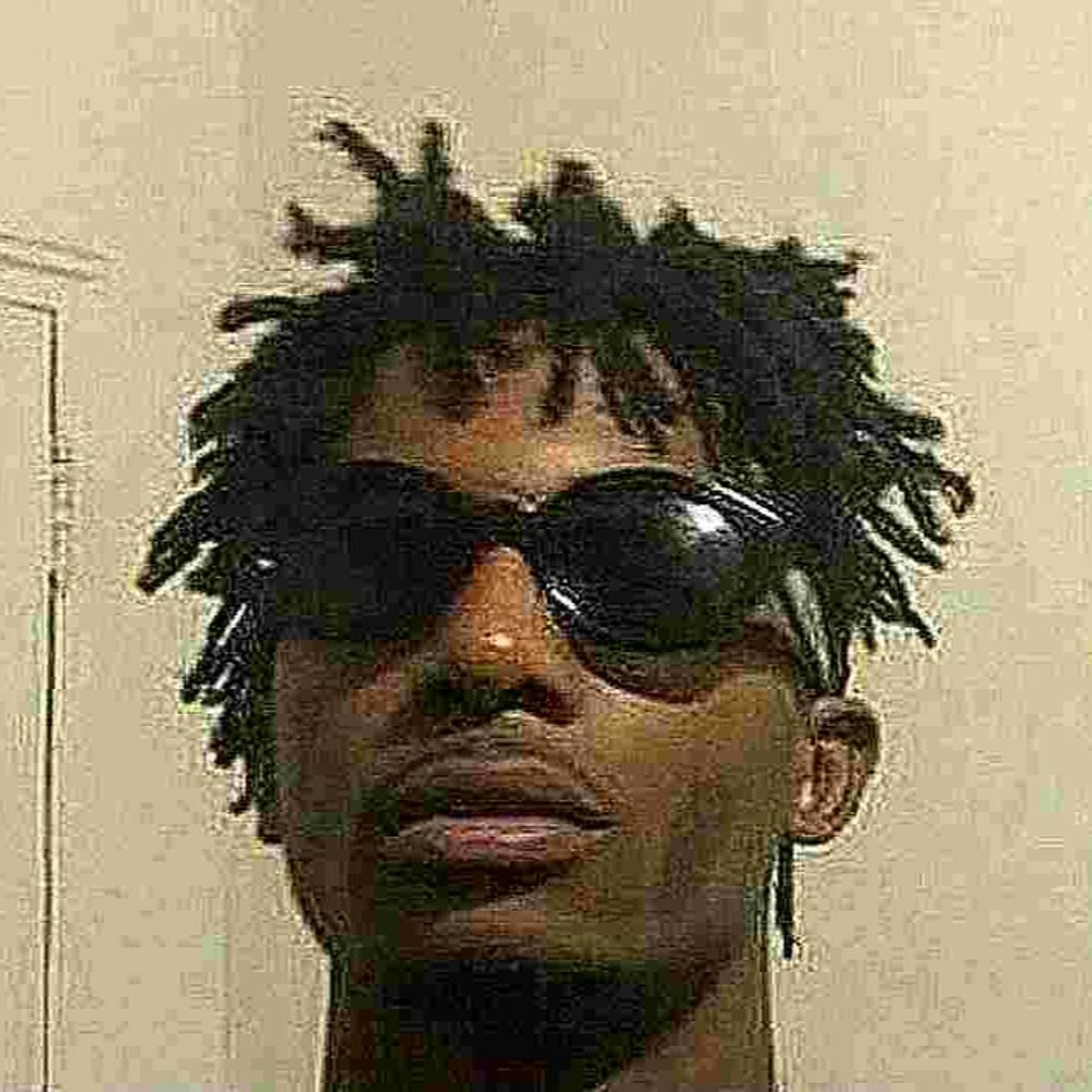 Stream MISS THE RAGE X RIGHTEOUS remix (Playboi Carti, Trippie Red, Mo ...
