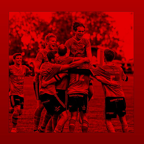 Stream Har kommer hårda grabbar från SSG - Magnus Olander by Emil ...