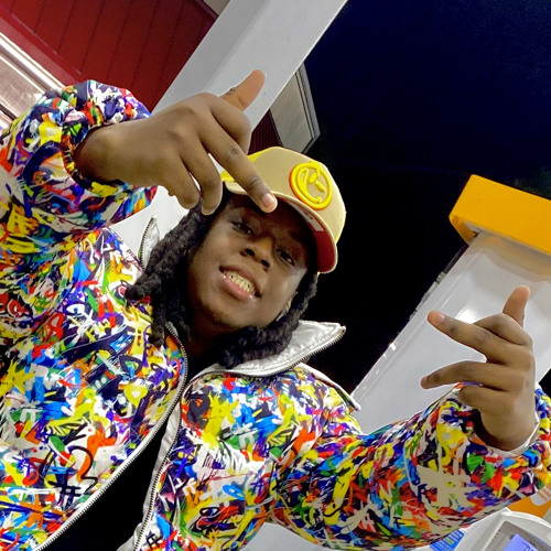 Stream Baybe Tone - Tell A Lie by BaybeTone | Listen online for free on ...