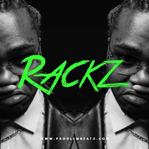 Stream (FREE) Gunna x Roddy Ricch type beat 2022 " Rackz " (prod ...