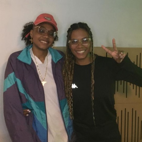 Stream Teffy Angel | Reino Radio Show @FunctionFm 21.06.2024 by ...