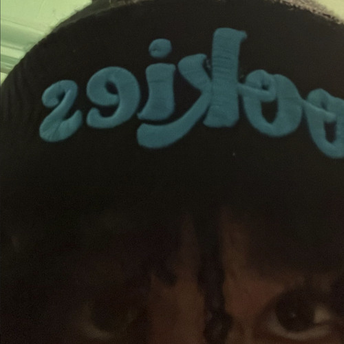 Stream Yuke - Pokemon Duel Prod ss3bby by ss3bby | Listen online for ...