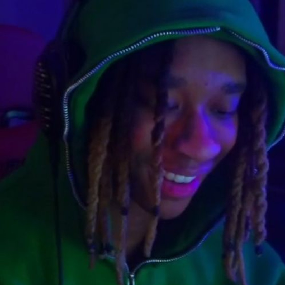 Stream Corny Rapper From DMV (Feat. YxngVxtto) by Sky | Listen online ...