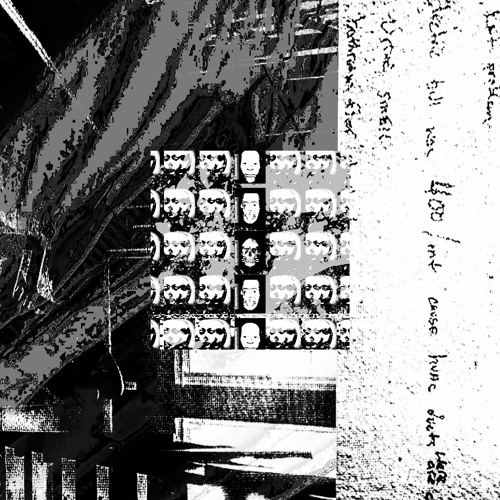 Stream Disciplinary Examination by Aaron Dylan Kearns | Listen online ...