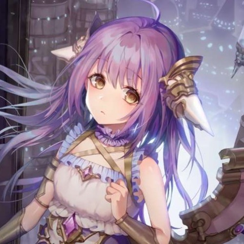Stream episode Aenea's Guilt (A Shadowverse voice reel) by Carly.H ...