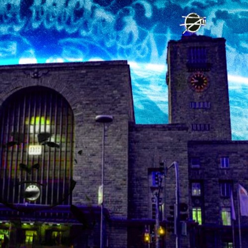 Stream Nebsi | Listen to # Parts playlist online for free on SoundCloud