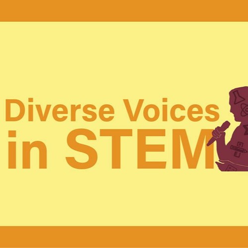 Stream FSU Libraries spotlights a year of ‘Diverse Voices in STEM’ by ...