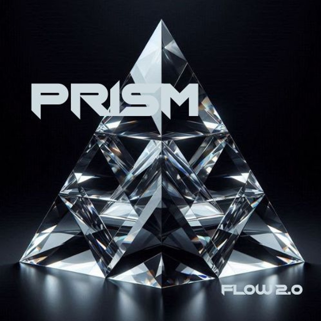 Stream FLOW 2.0 by PRISM DnB | Listen online for free on SoundCloud