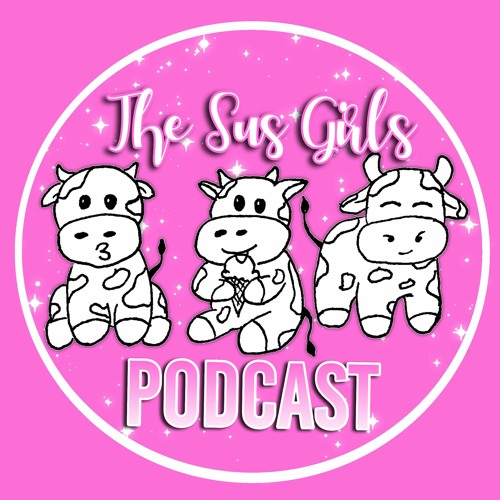 Stream episode The Sus Girls - Episode 1 "Koreaboos and foot fetishes ...