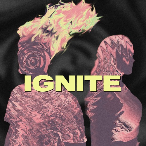 Stream IGNITE by Gravity Dive | Listen online for free on SoundCloud