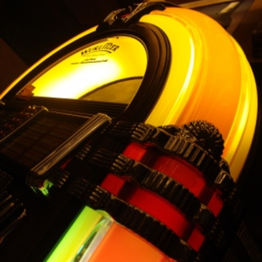 Stream Musikschatzkiste mit Alfie und Sven 19. Mai 2025 by Ichtys Radio ...