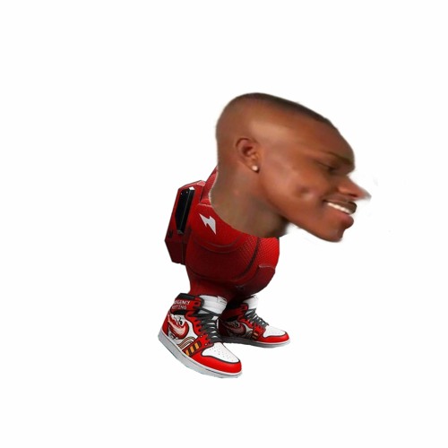 Stream Dababy LET'S GO sound effect by Pierre | Listen online for free ...