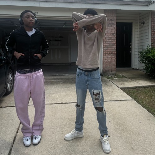 Stream rexv2 - post ur funds (yuk1sx + chopstick) [slump audios ...