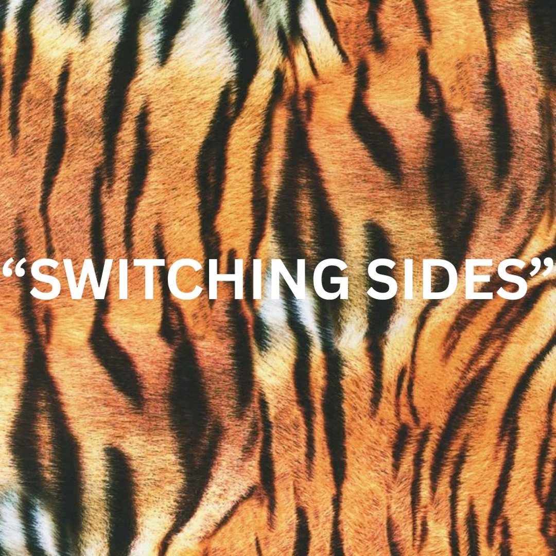 Stream SWITCHING SIDES by NOCVEX | Listen online for free on SoundCloud