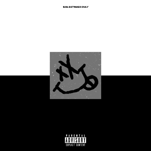 Stream DELIVER-DIEGØ x PLAYBOY JERRY x PABLØ by DIEGØ | Listen online ...